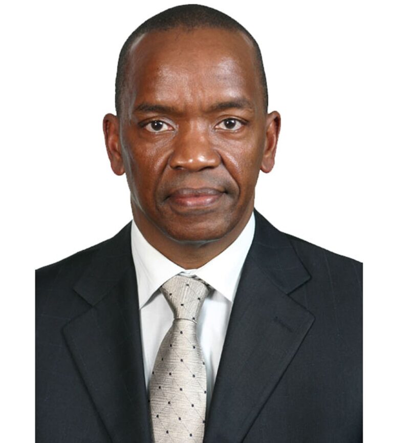 Fincredit SEZ Limited - Credit only Micro-finance Institution