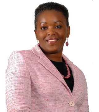 Fincredit SEZ Limited Credit Only Micro finance Institution